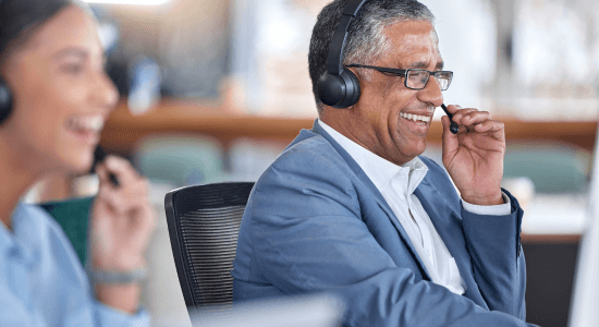 Create Crazy Loyal Customers with Andrew Reise